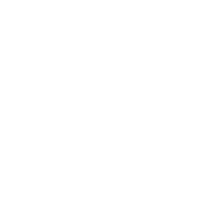 Custom Built-to-Order & Prebuilt Gaming PCs in Chandler